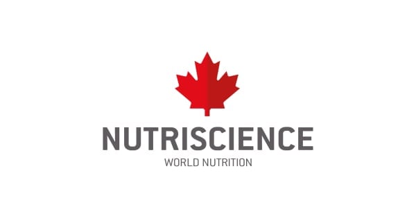Nutriscience