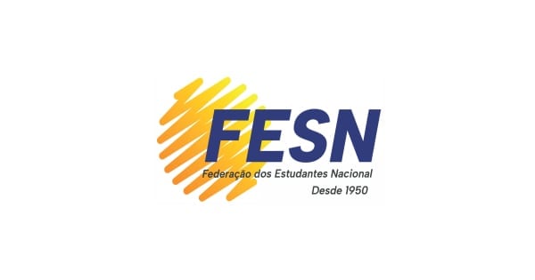FESN - Carteirinha de Estudante