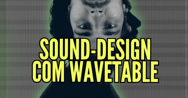 KLIPSUN - WORKSHOP FREE