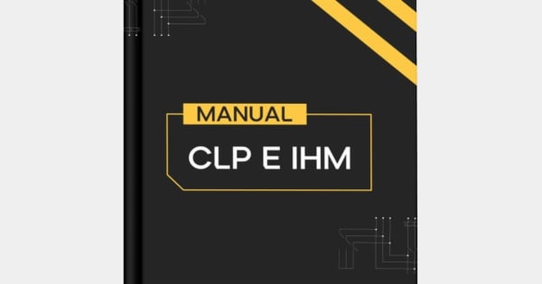 Manual de CLP e IHM