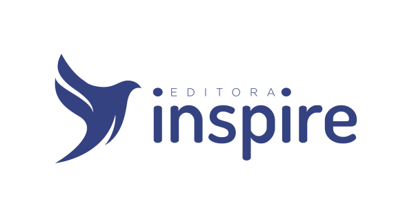 Baixe o Catálogo - Editora Inspire