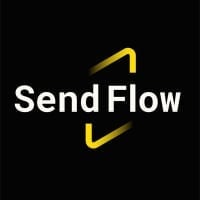 WhatsApp Insights 2026