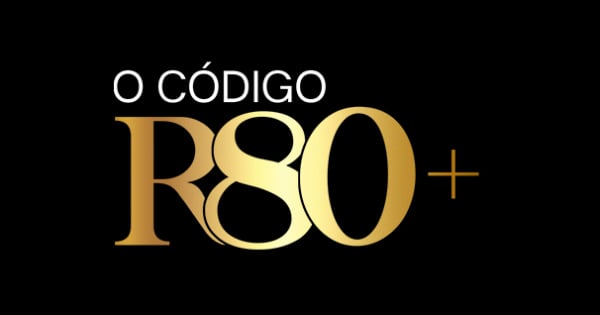 O Código R80