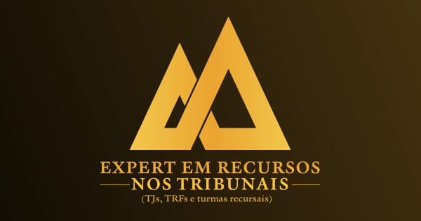 Certificação Internacional Expert em Recursos