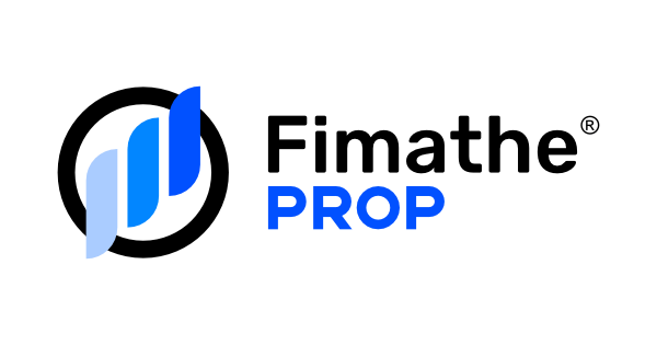 FimatheProp - A mesa proprietária oficial do Grupo Fimathe