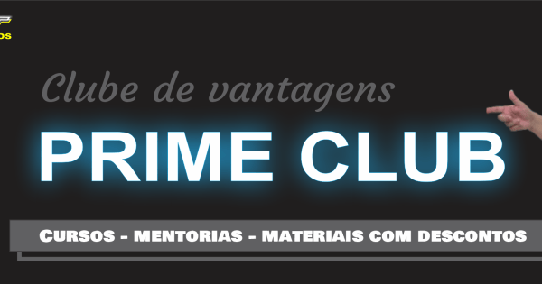 GTS PRIME CLUB