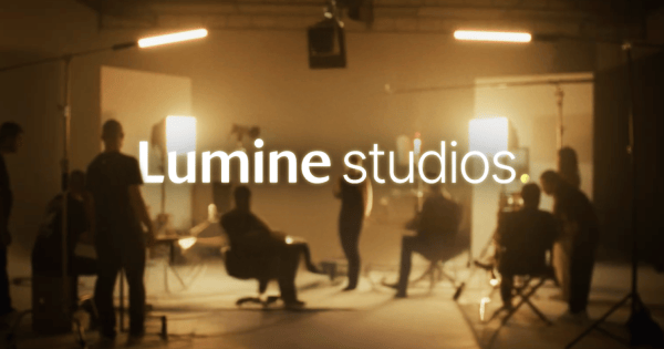 Lumine Studios