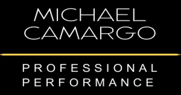 Linha Michael Camargo - Shampoo e Máscara para Crescimento Capilar