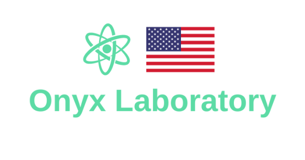 Onyx Labs: Innovation and Care, Accessible to All.