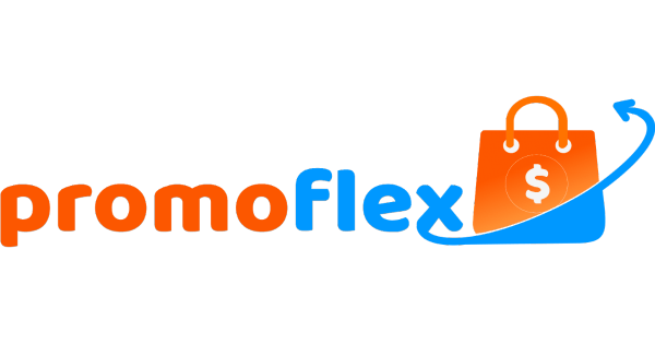 PromoFlex - Inovação em Sistemas de Fidelidade para Varejo