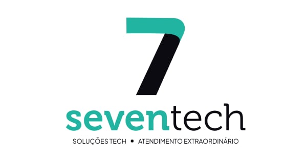 Seventech Campinas | Gestão de Benefícios e Consultoria de RH Especializada