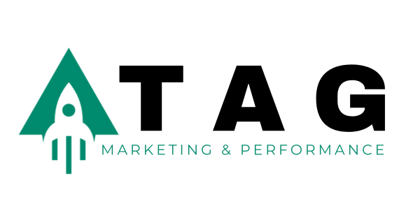 Tag Marketing